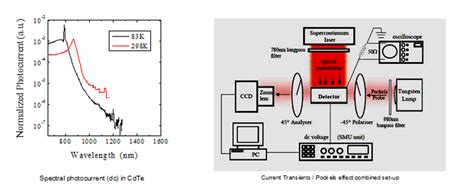 Room Temperature Semiconductor X Ray Detectors Imm Container