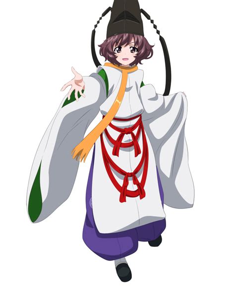 Safebooru 1girl Absurdres Akiyama Yukari Commission Commissioner