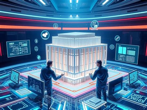 BIM Implementation Guide How To Successfully Implement BIM In Your Organization BibLus