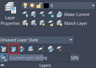 How To Use Autocad Layer Command Functioning Aug