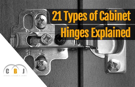 Different Cabinet Hinges Online Cumberland Org