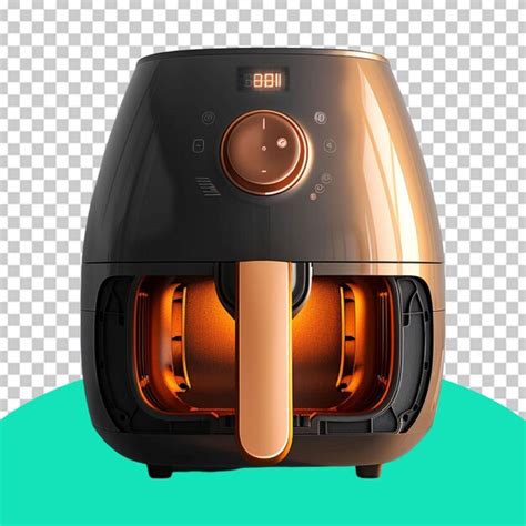 Quotintroduction To Electronic Circuits Basics And Beyondquot Premium Ai Generated Psd