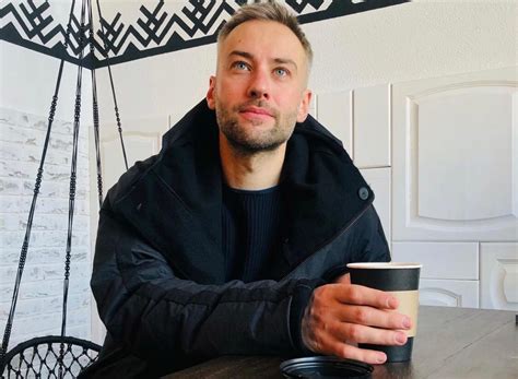 Снял 15 миллионов Родители Жанны Фриске снова подали в суд на Дмитрия Шепелева