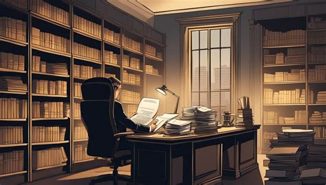 Artigo 3º C Código De Processo Penal Comentado Análise E Implicações