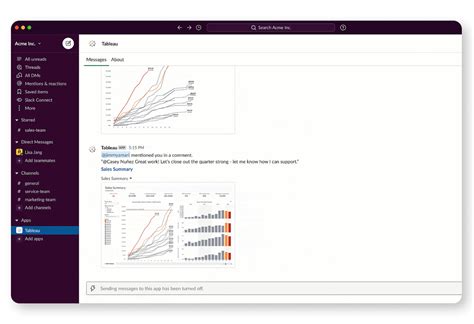 tableau server governed self service analytics at scale