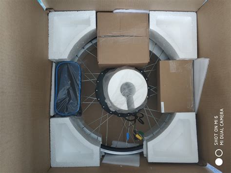 Greenpedel Electric Bicycle Torque Sensor With Bottom Bracket 68mm Buy Hub Motor Electric