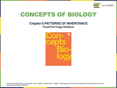 Non Mendelian Genetics Codominance Incomplete Dominance Sex Linked Epistasispptx Pptx