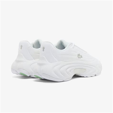 ラコステ Lacoste メンズスニーカー Spinor 225 4 Sma 50sma0166【fithouse Online Shop】 フィットハウス公式オンラインショップ