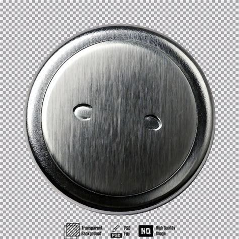 An Lr44 Button Cell Battery Premium Ai Generated Psd
