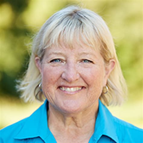 1o1qlelby4l87covle4z7dvh7hxxuozjvpzay3 Vg5et5tax 0hj1effii Qxrz43bbdbq9yw S900 C K C0x00ffffff