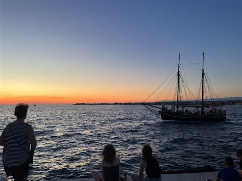 아이슬란드 자유여행 5 7일차 실제 후기 요쿨살론 수륙양용차 다이아몬드 비치 블루라군 예약 방법 일정