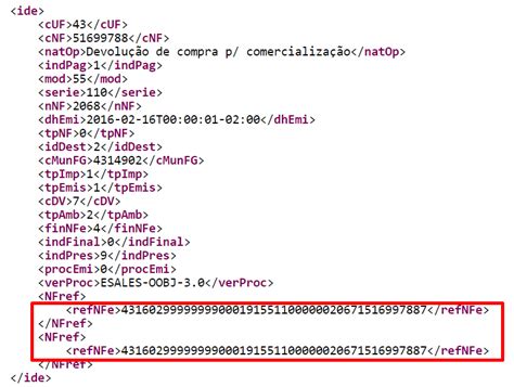 cross segmentos totvs backoffice linha rm doc eletrônicos