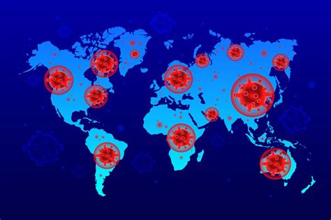 Geographic Distribution And Epidemiology Of Acanthocheilonemiasis
