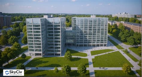 Structuralengineering Ai Architecture Structuralanalysis Sam Carigliano