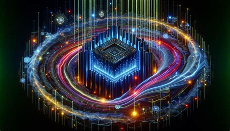 Ukg Data Hub Overview Maximizing Data Accuracy And Productivity