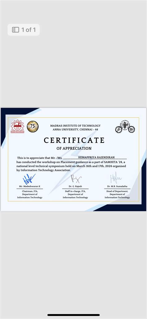 hemappriya rajendiran on linkedin proudmitian workshop