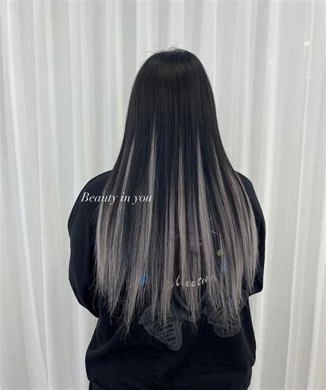 평택붙임머리 붙임머리수강 안성붙임머리 용이동붙임머리 앞머리붙임머리 뷰티뉴붙임머리 붙임머리 평택붙임머리 뷰티뉴에서 만나요🩷 Instagram