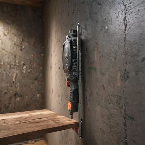 Calculating Wallpaper Needs A Complete Guide