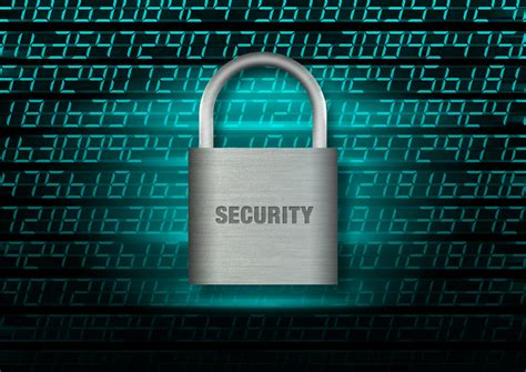 通信を暗号化するssltlsの仕組みと導入方法