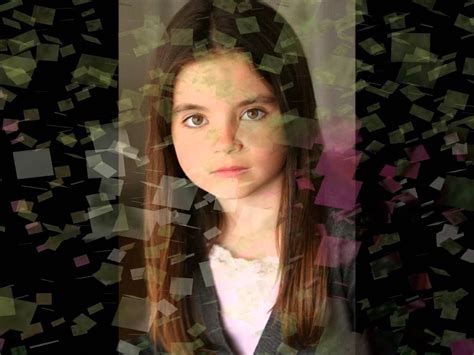 Pictures Of Madeline Obrien