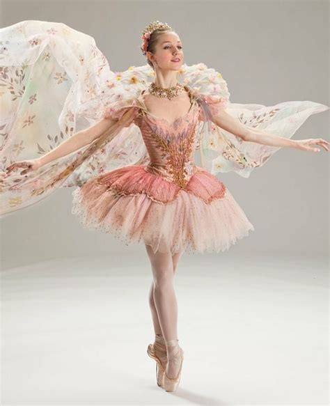 Ballet Pictures Ballet Beauty Ballet Inspiration Ballet Costumes