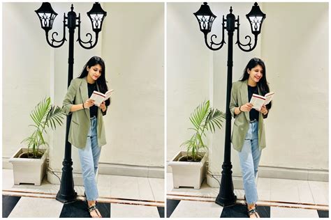 Introduction Keytakeaways Bookreading Bookreader Thinkandgrowrich