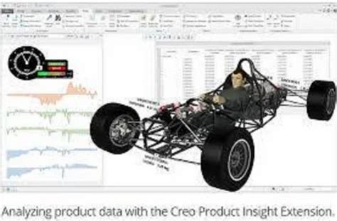 Ptc Creo Parametric Cad Software For Manufacturers Free Demo Available At ₹ 140000 In Pimpri