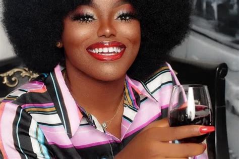 Watch Porn Videos To Save Your Marriage Nigerian Sex Therapist Deborah Ajayi Kanyi Daily News