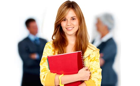 Assignmentskey Get Professional Help For Your Assignmentsprojects