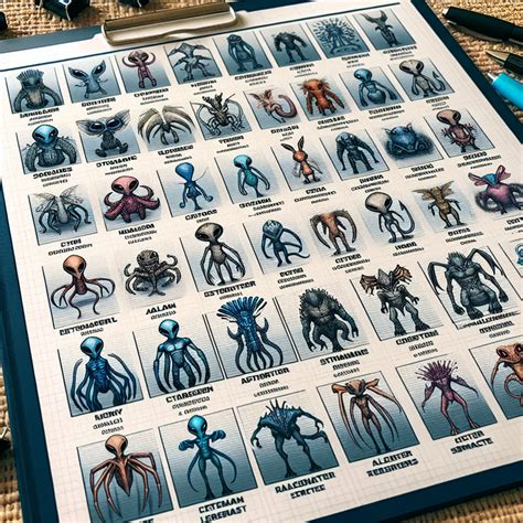 Best Language Generator Vondy