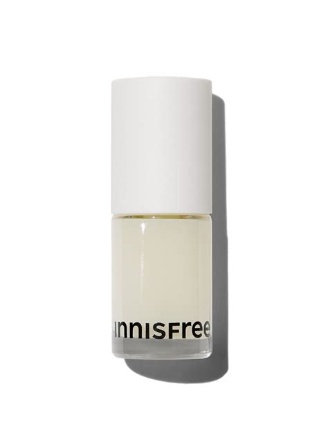 네일 베이스코트6ml