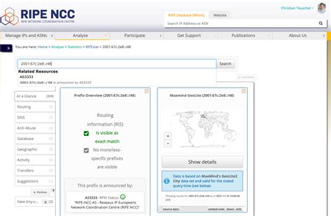 ripestat docs ripestat documentation for the classic ui aka ui2013