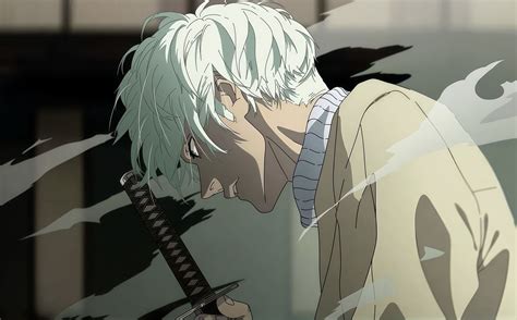 Sakamoto Days 