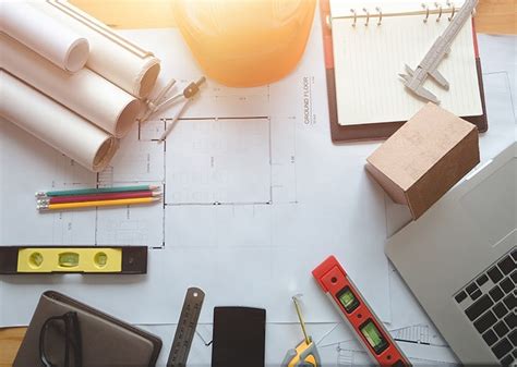 Problem Solving Skills For The Architects