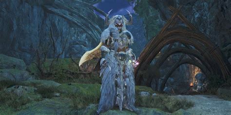 Monster Hunter Wilds 10 Strongest Armor Builds Ranked