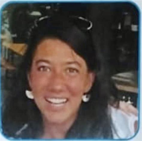 Busto Bottini Anche Io Salto I Crepacci Rete55