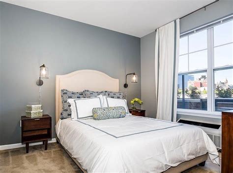 101 Sussex St 3d Harrison Nj 07029 Zillow