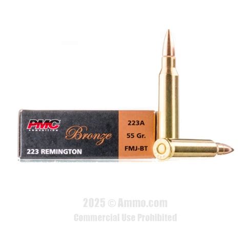 300 Prc Vs 308 Winchester New Or Old School Long Range