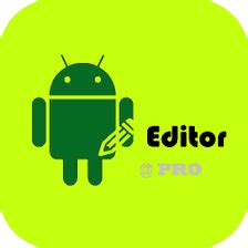 APK Editor Pro For Android Download