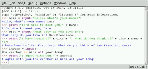 How To Draw Your Name In Python