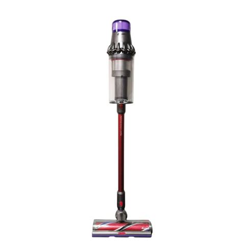 Dyson V11 Outsize 25.2V Cordless Stick Upright Vacuum Cleaner Pet ...