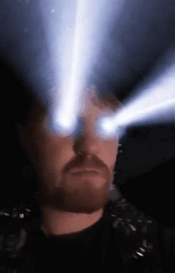 Laser Png 