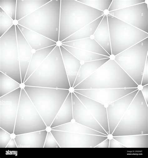cloud computing and networks concept stock vector image and art alamy