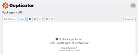 Come Clonare Un Sito Web Nel 2025