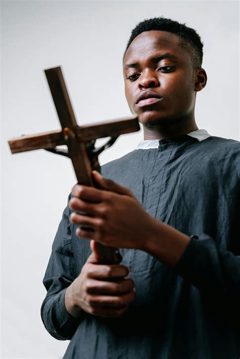 African Traditional Religion Photos Download The Best Free African