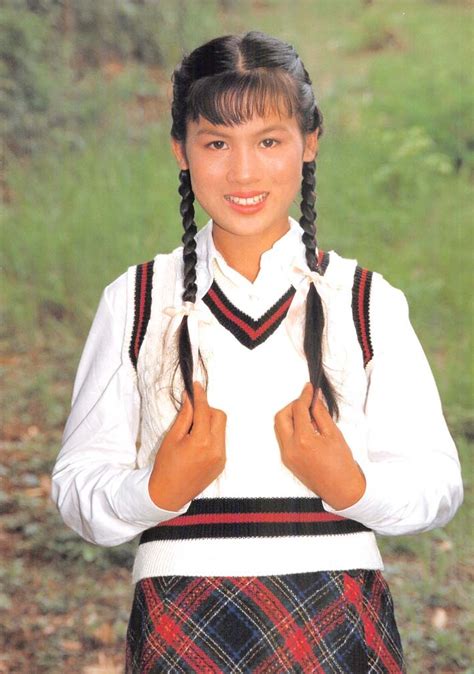 昔の 写真集 その23 DVD 複数被写体 売買されたオークション情報yahooの商品情報をアーカイブ公開 オークファンaucfan