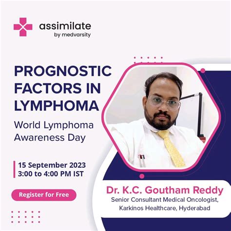 Kc Goutham Reddy Posted On Linkedin