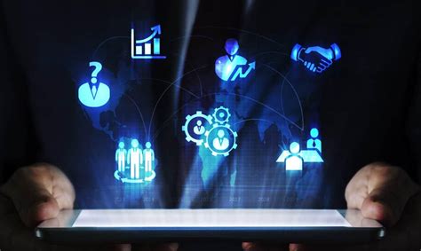 Assine Bem Lança Plataforma De Acordos Coletivos 23042020