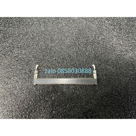 Khe Ram Ddr4 Rvs Dùng Cho Các đời Laptop Dell Latitude Shopee Việt Nam