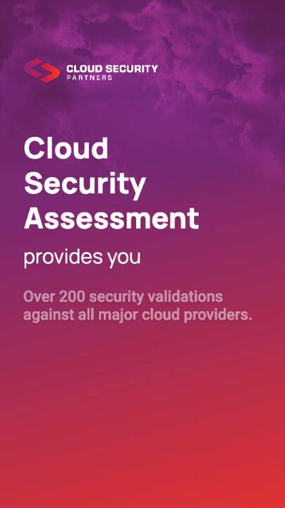 Cloud Security Partners On Linkedin Cloudsecurity Cybersecurity Appsec Cloud Security